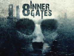 Launch - Eight Inner Gates