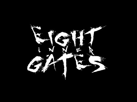Videos - Eight Inner Gates